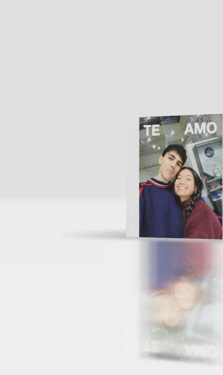 Round + 12" Original + Standard BLUE® + Cover – Vinylacy